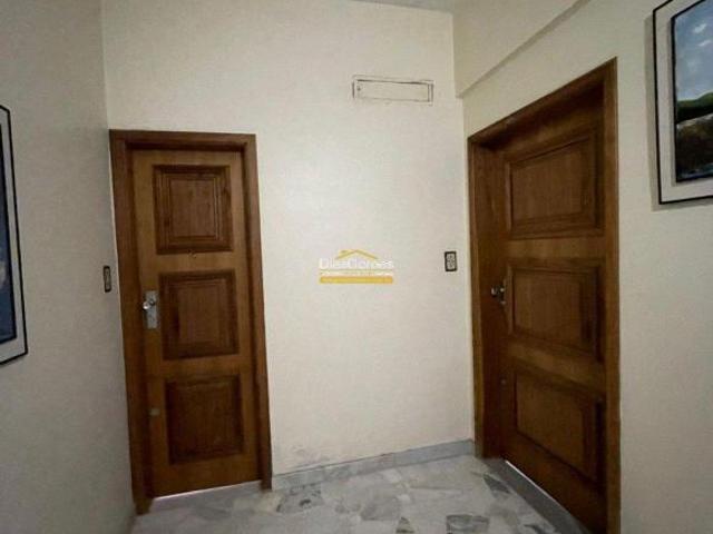 Imoveis no Centro