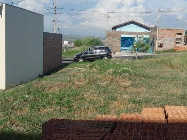 Terreno em Centro, Piracicaba/SP de 0m² à venda por R$ 125.000,00