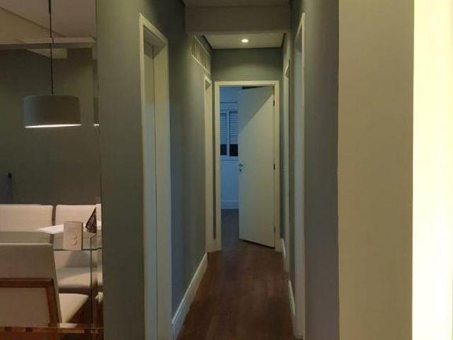 Imoveis no Centro