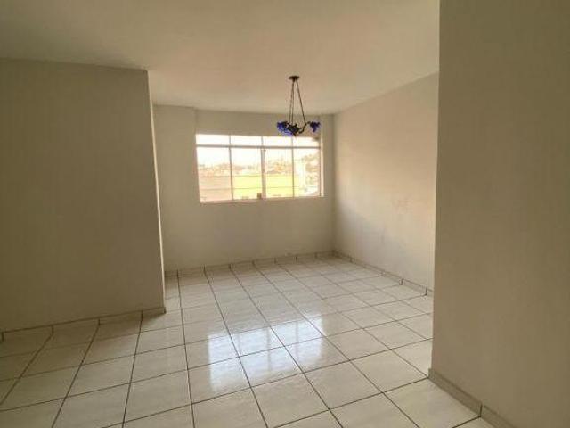Imoveis no Centro