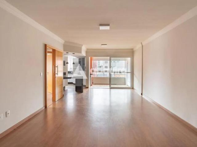 Imoveis no Centro