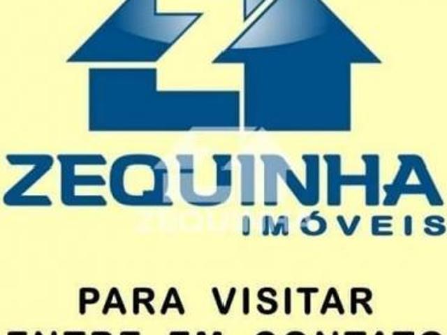 Imoveis no Centro