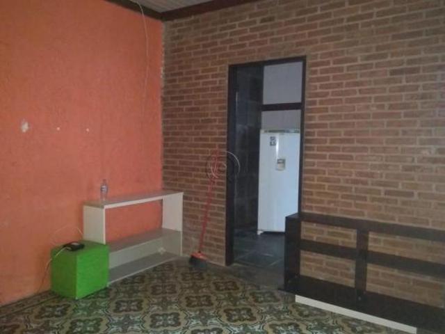 Imoveis no Centro