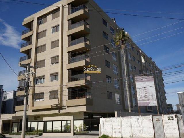 Imoveis no Centro