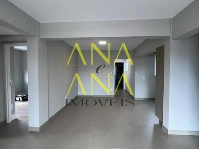 Imoveis no Centro