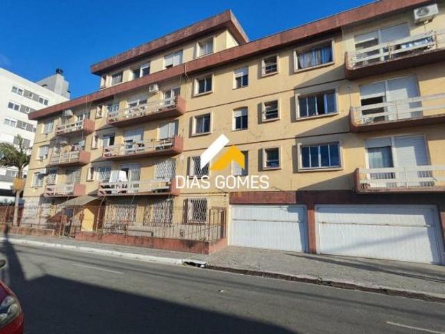 Imoveis no Centro