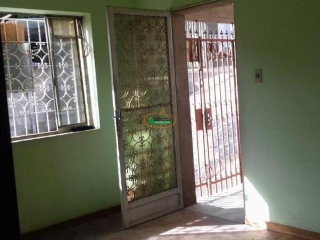Imoveis no Centro