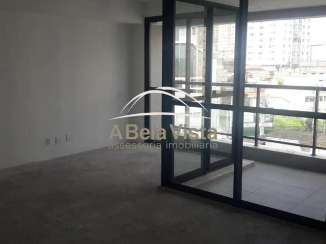 Imoveis no Centro