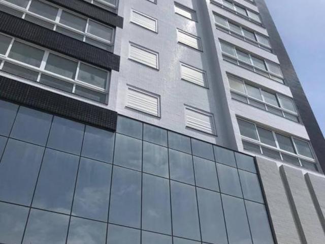Imoveis no Centro
