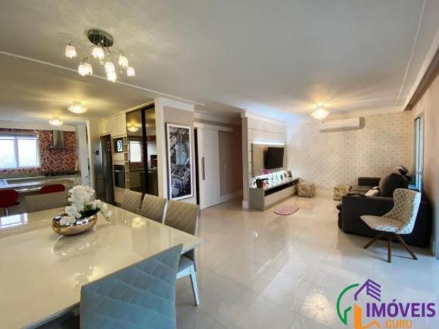 Imoveis no Centro