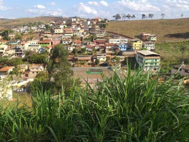 Imoveis no Centro