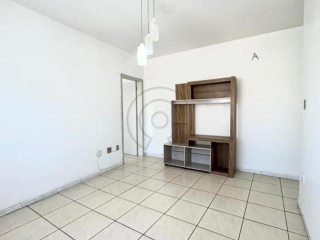 Imoveis no Centro
