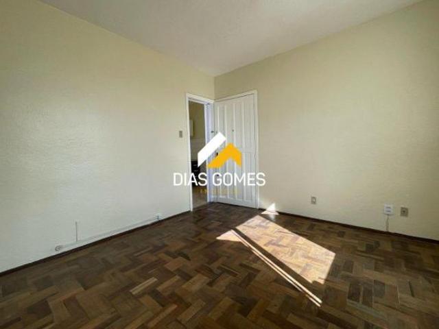 Imoveis no Centro