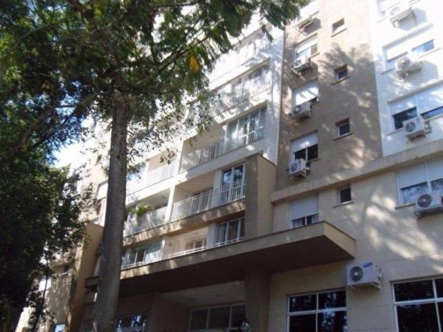 Imoveis no Centro