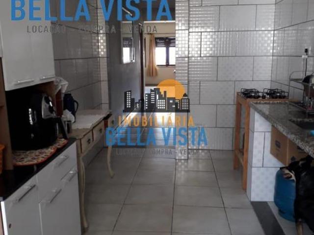 Imoveis no Centro