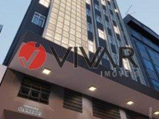 Imoveis no Centro