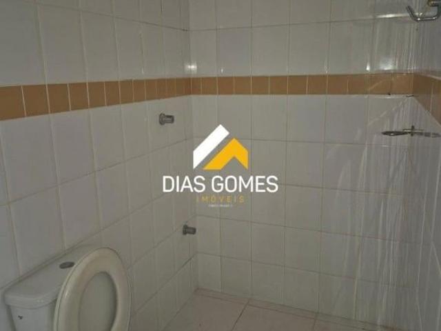 Imoveis no Centro