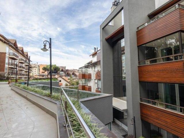 Imoveis no Centro