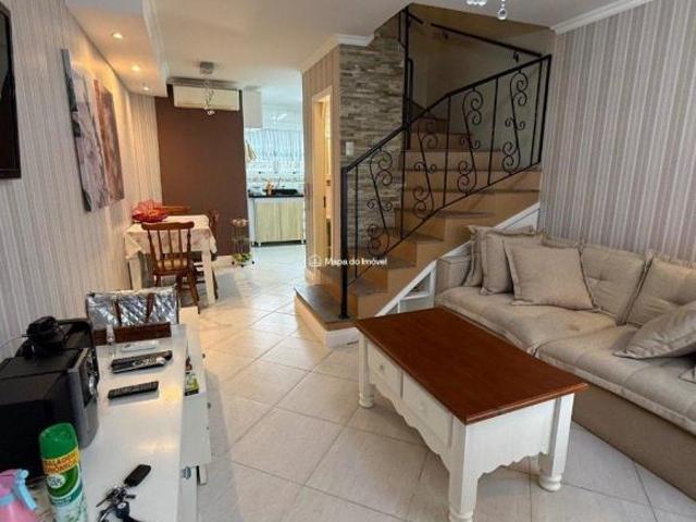 Imoveis no Centro
