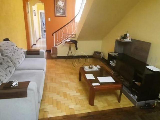 Imoveis no Centro