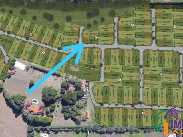 Imoveis no Centro