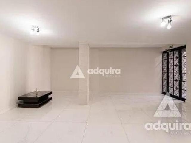 Imoveis no Centro