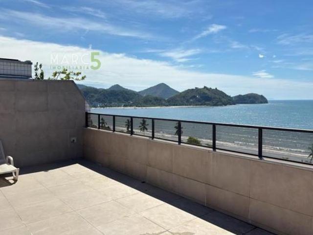 Imoveis no Centro