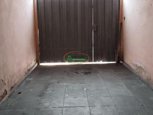 Imoveis no Centro