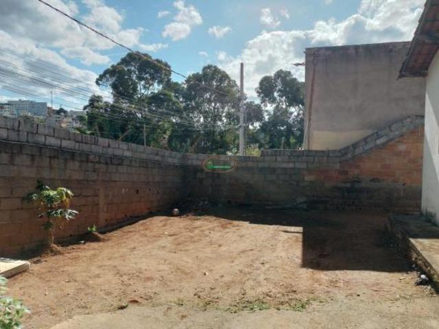 Imoveis no Centro