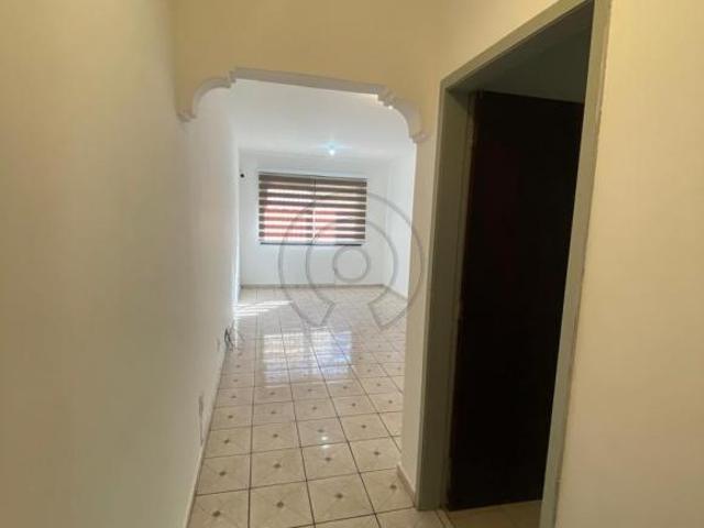 Imoveis no Centro