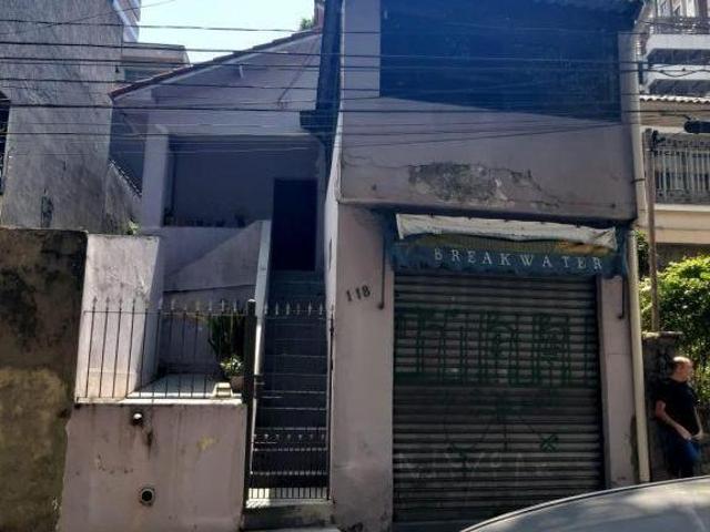 Imoveis no Centro