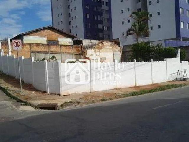 Imoveis no Centro