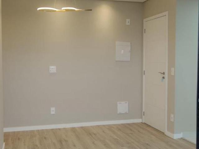 Imoveis no Centro