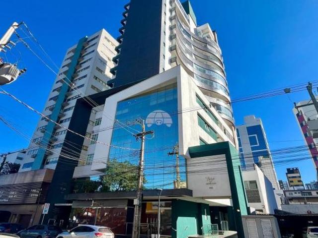Imoveis no Centro