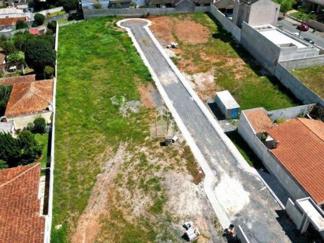 Imoveis no Centro