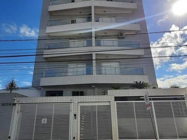 Imoveis no Centro