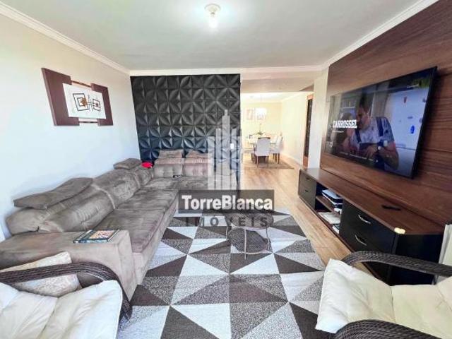 Imoveis no Centro