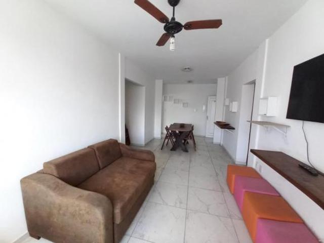 Imoveis no Centro