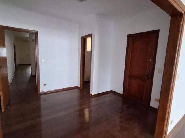 Imoveis no Centro