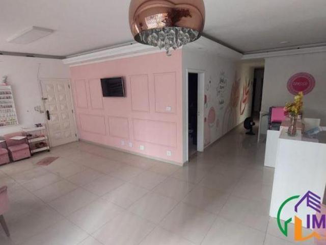 Imoveis no Centro
