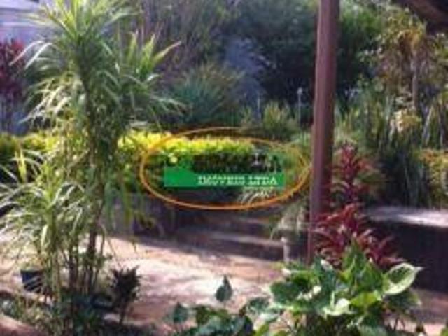 Imoveis no Centro