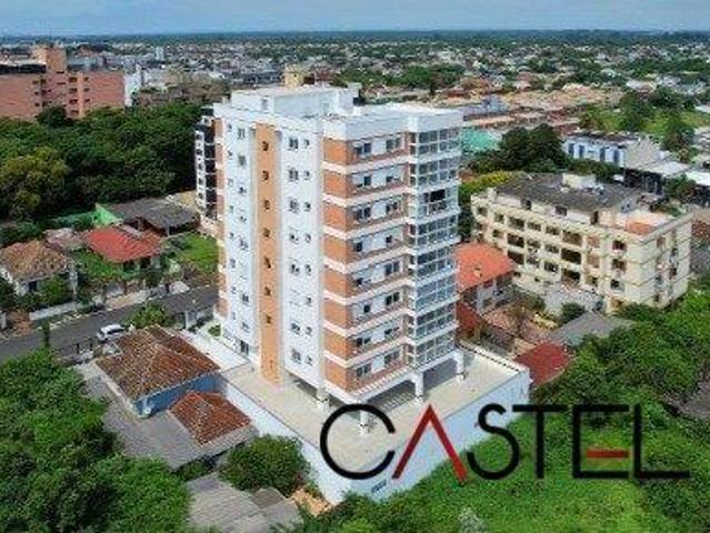 Imoveis no Centro