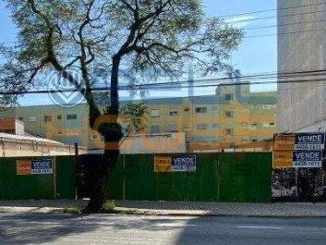 Imoveis no Centro