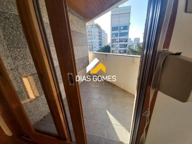 Imoveis no Centro