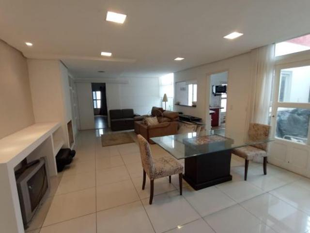 Imoveis no Centro