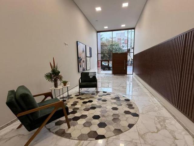 Imoveis no Centro