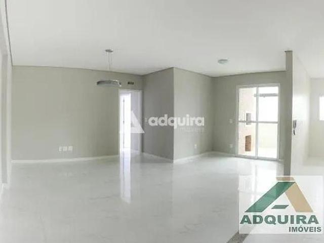 Imoveis no Centro