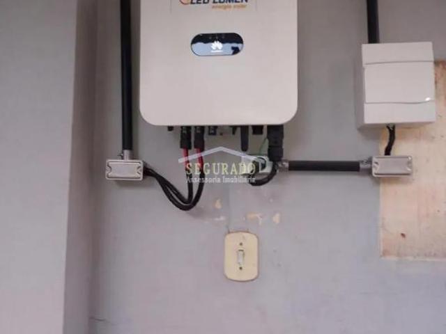 Imoveis no Centro