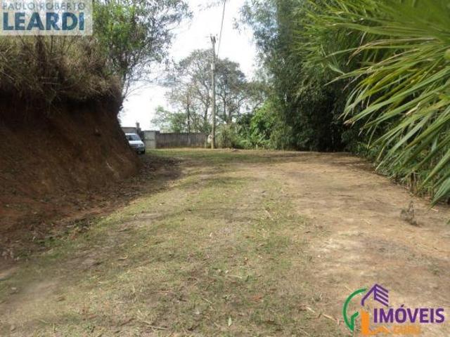Imoveis no Centro