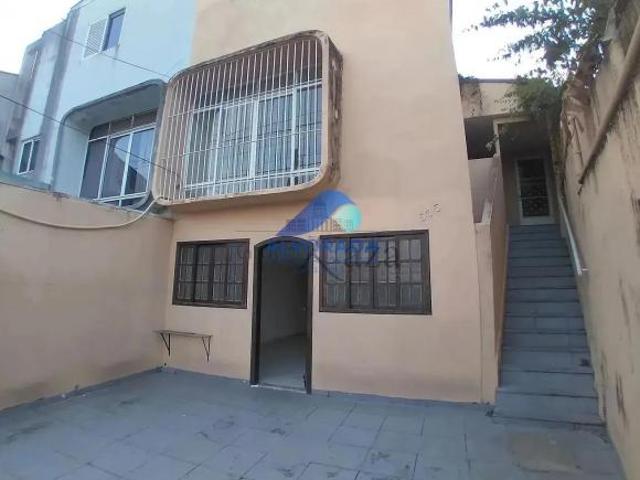 Imoveis no Centro